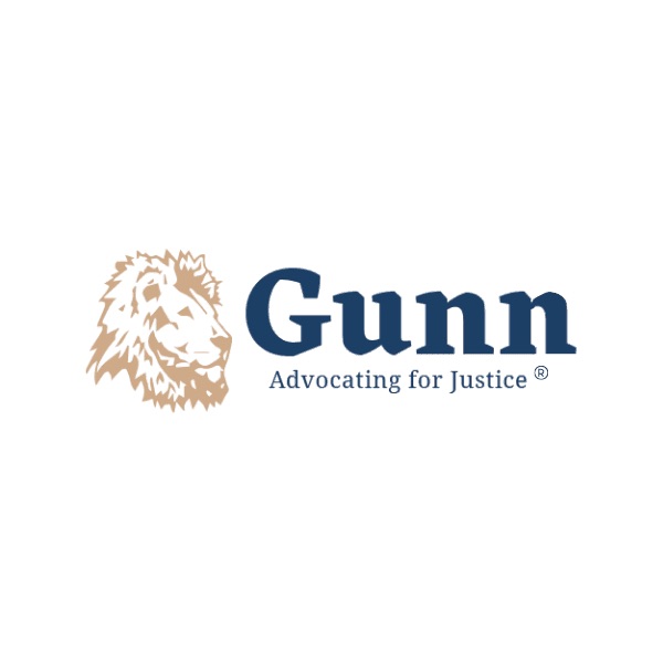 About Our Firm | Gunn Law Group, P.A.